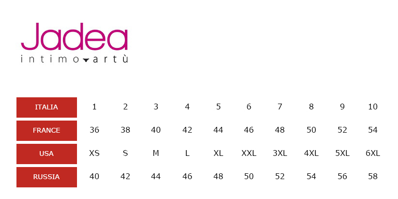 Купить Купить Хлопковая детская футболка с длинным рукавом JADEA BABY T ...